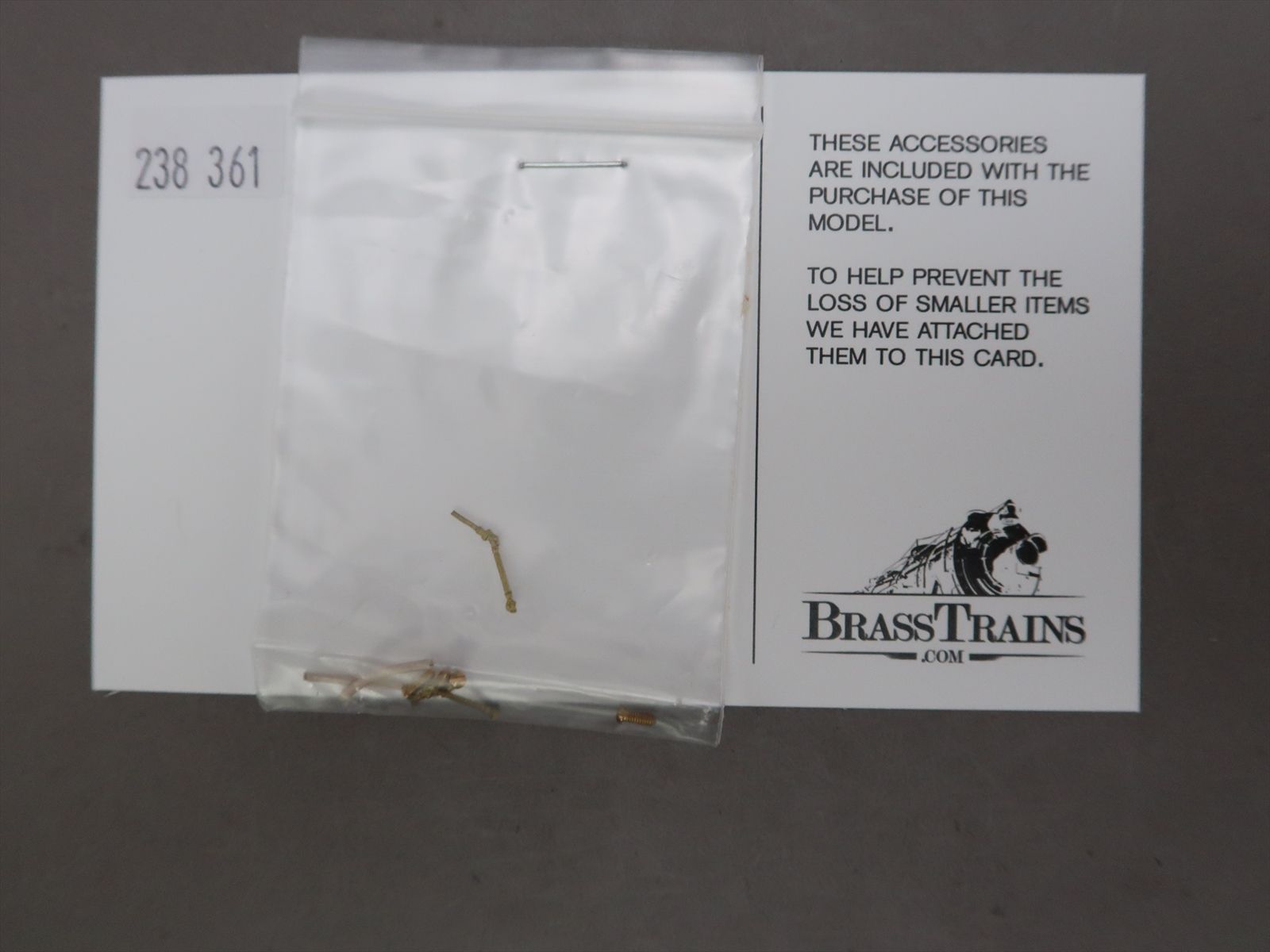 HO Brass Model - OMI 1131 RI CRI&P Rock Island Steel Caboose #17891 ...