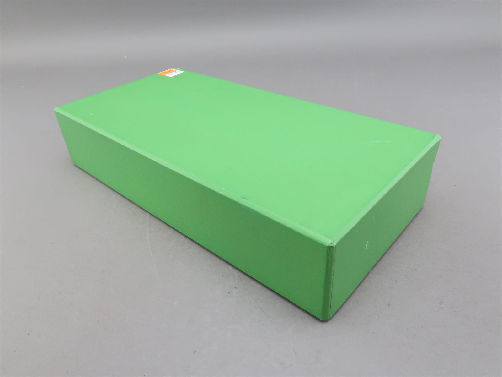 HO Brass Model - OMI 5477 UP Union Pacific GP9 GP9B B Unit #330B ...