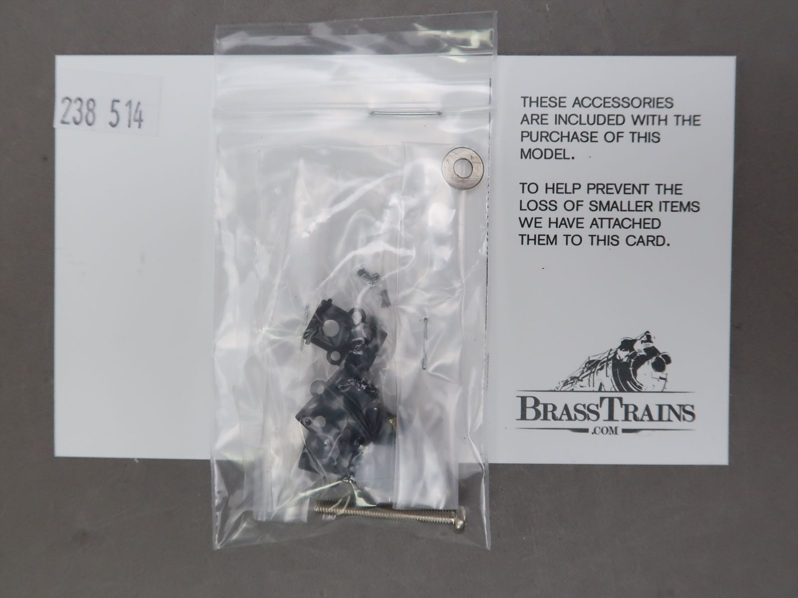 HO Brass Model - WMC SP Southern Pacific GS-4 4-8-4 Daylight - Custom ...