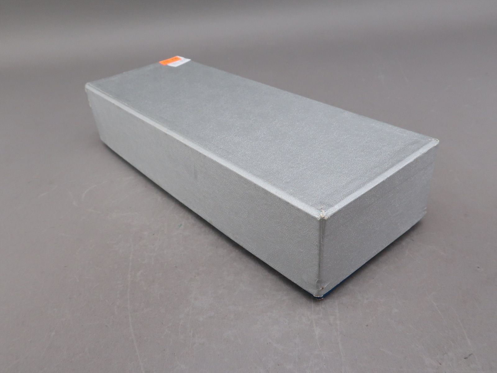 HO Brass Model - NJCB PS-722 LIRR Long Island Ping Pong Combine ...