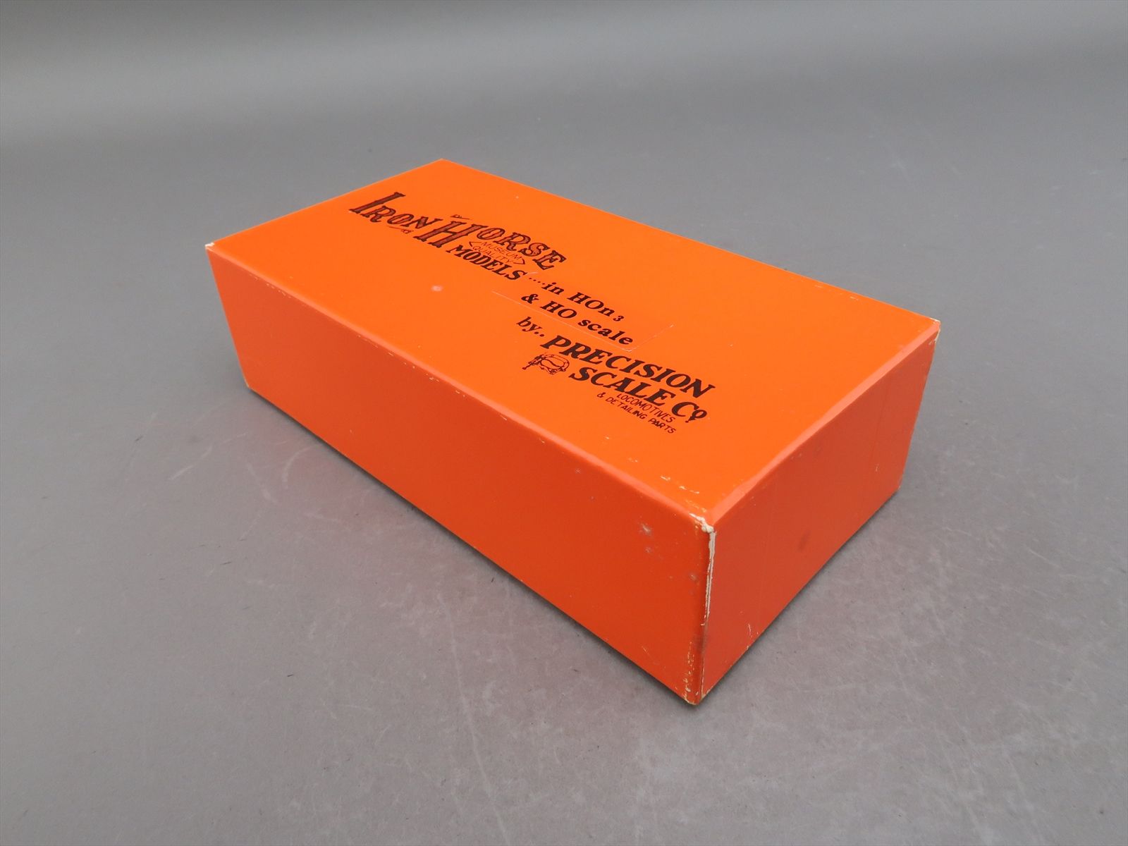 HO Brass Model - PSC 15522 SP Southern Pacific Sugar Beet Car 3 Pack ...