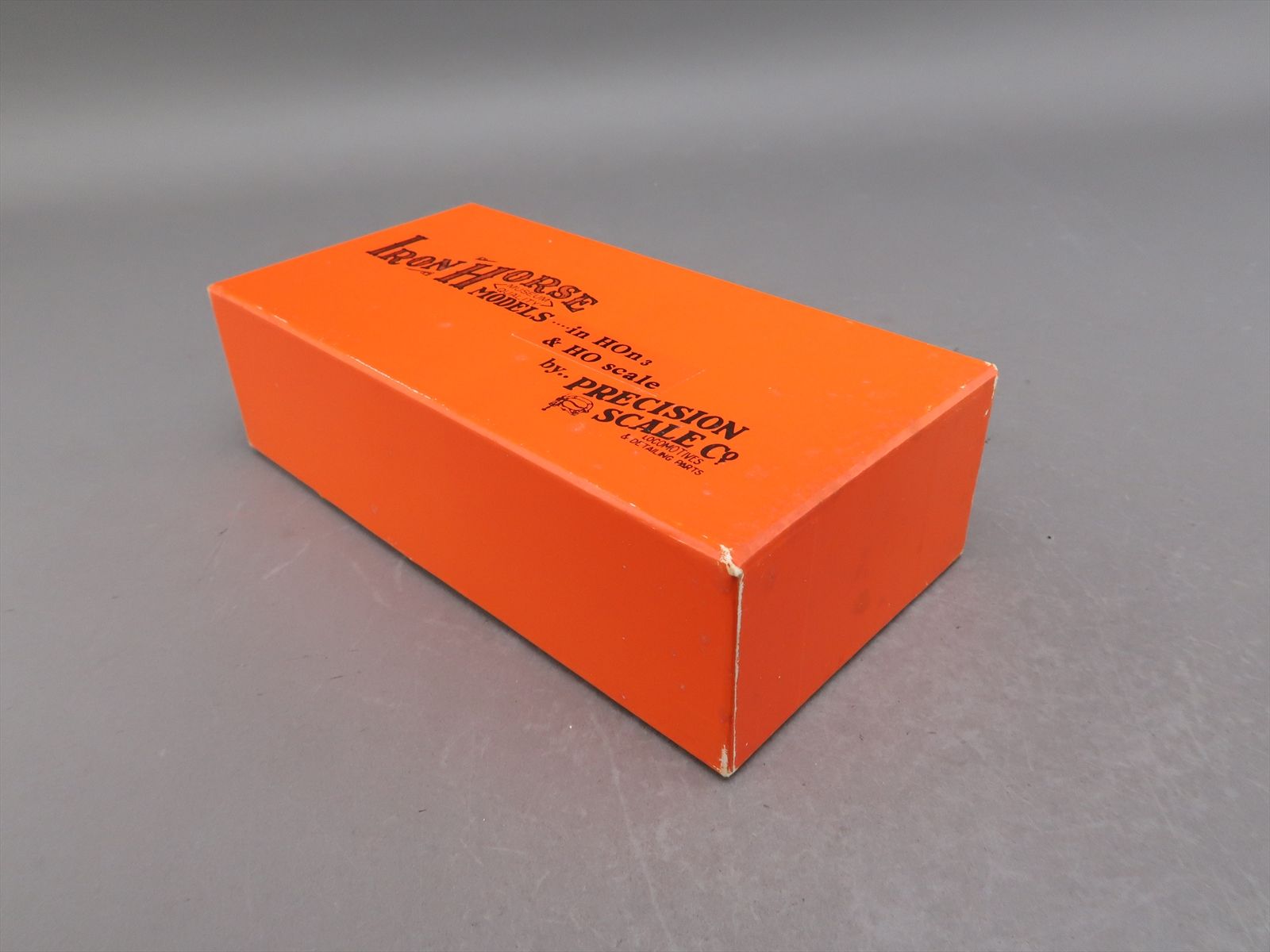 HO Brass Model - PSC 15522 SP Southern Pacific Sugar Beet Car 3 Pack ...