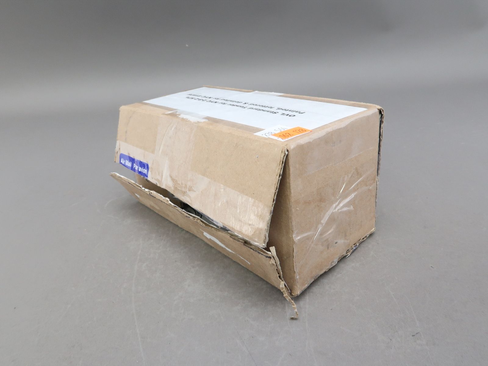HO Brass Model - OMI 3232 NYC New York Central 16 Ton 10000 Gallon ...