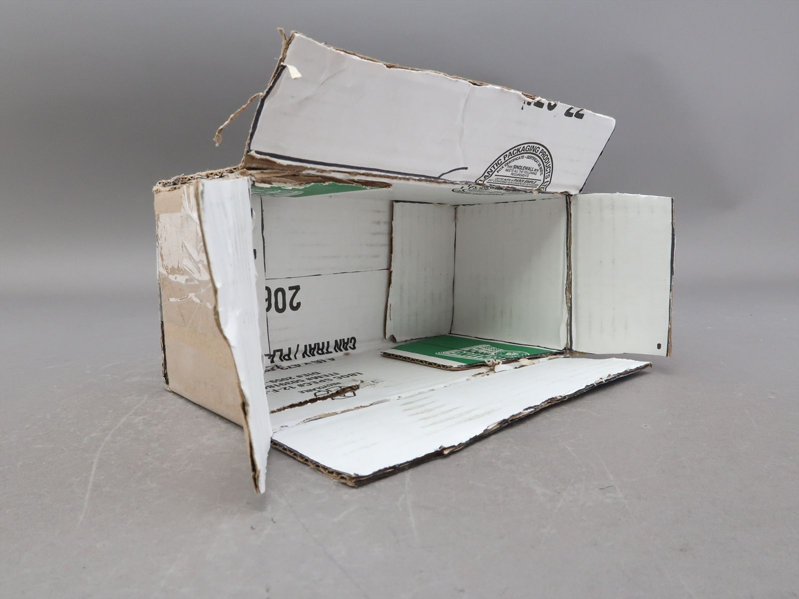 HO Brass Model - OMI 3232 NYC New York Central 16 Ton 10000 Gallon ...