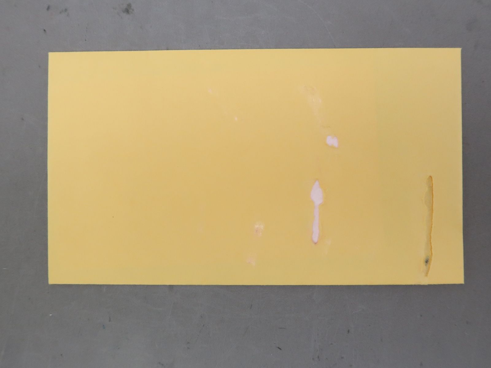 O Brass Model - PL 700 PL-700 SP Southern Pacific B-50-14 Boxcar Single ...