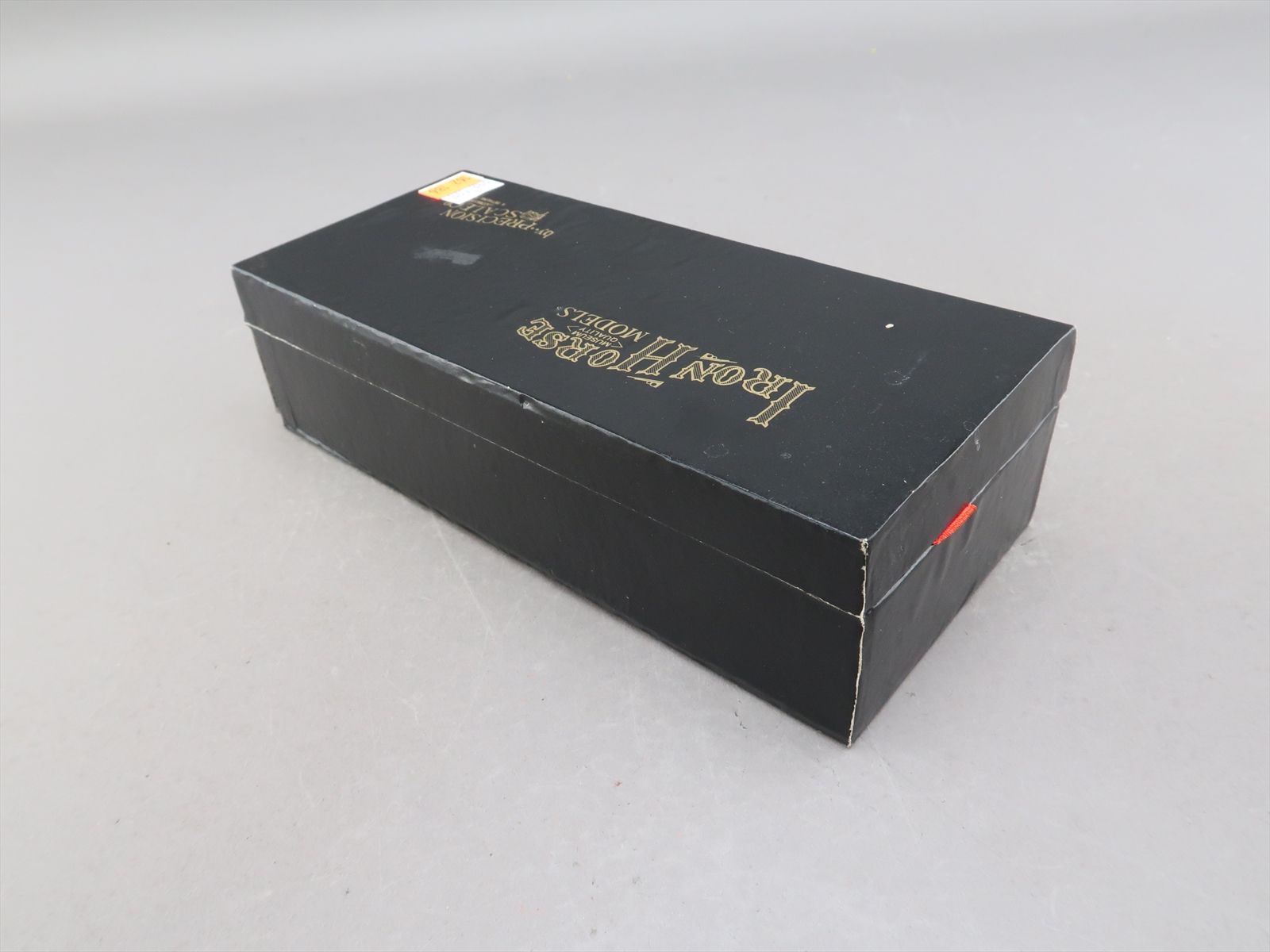 HO / HOn3 Brass / Wood Model - PSC 17660-1 Hammond Pile Driver w/ 2 ...