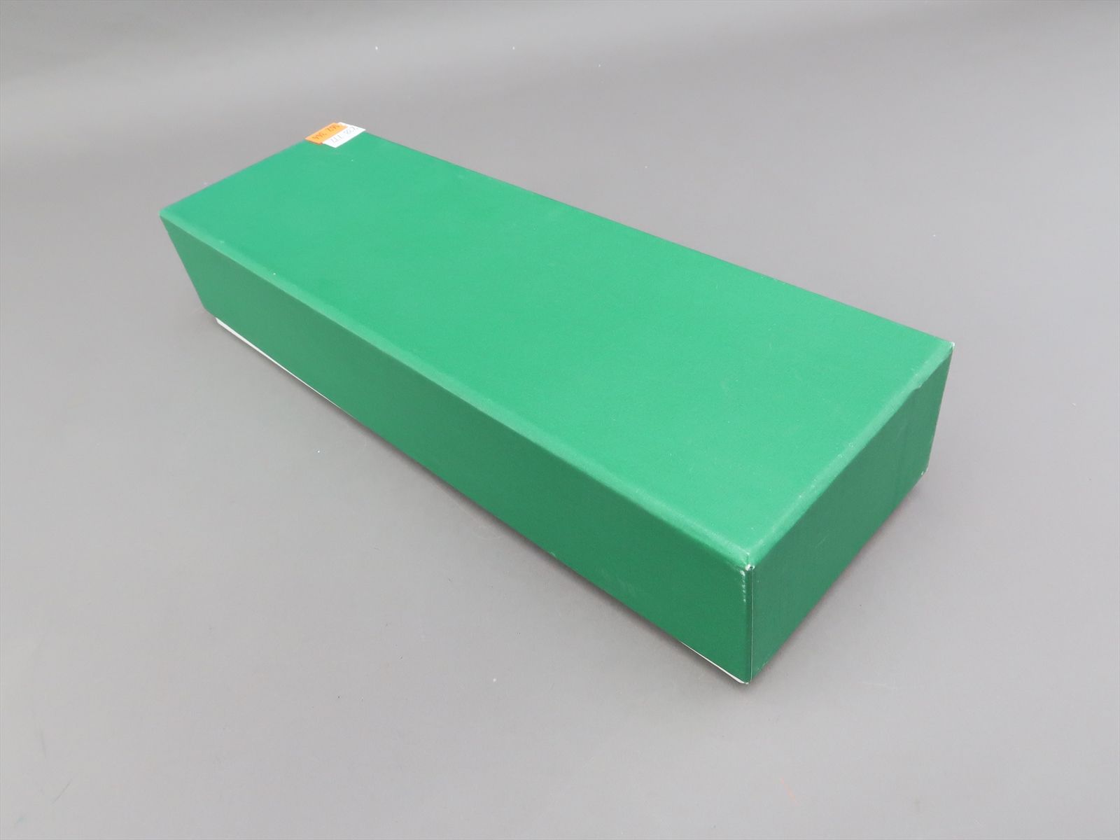 HO Brass Model - OMI AA-1131-1 SP Southern Pacific SD45T-2 #9347 - F/P ...