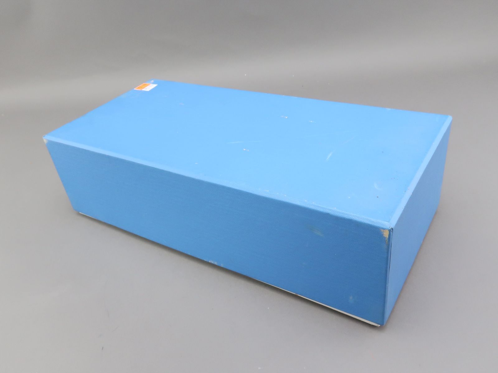 O Brass Model - Pecos River PRB 4492 US Navy MHAX Helium Car Modern ...