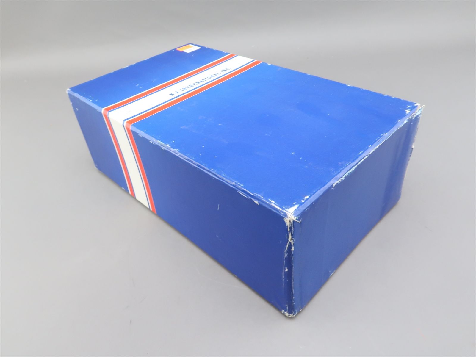 O Brass Model - NJCB 699-O PRR Pennsylvania N8 Steel Cabin Car Caboose ...