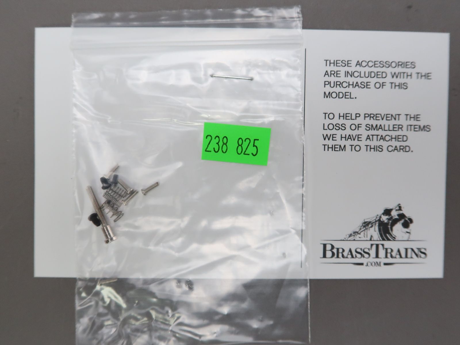 HO Brass Model - PSC 15426-1 Pullman HW 12-Section Heavyweight Sleeper ...