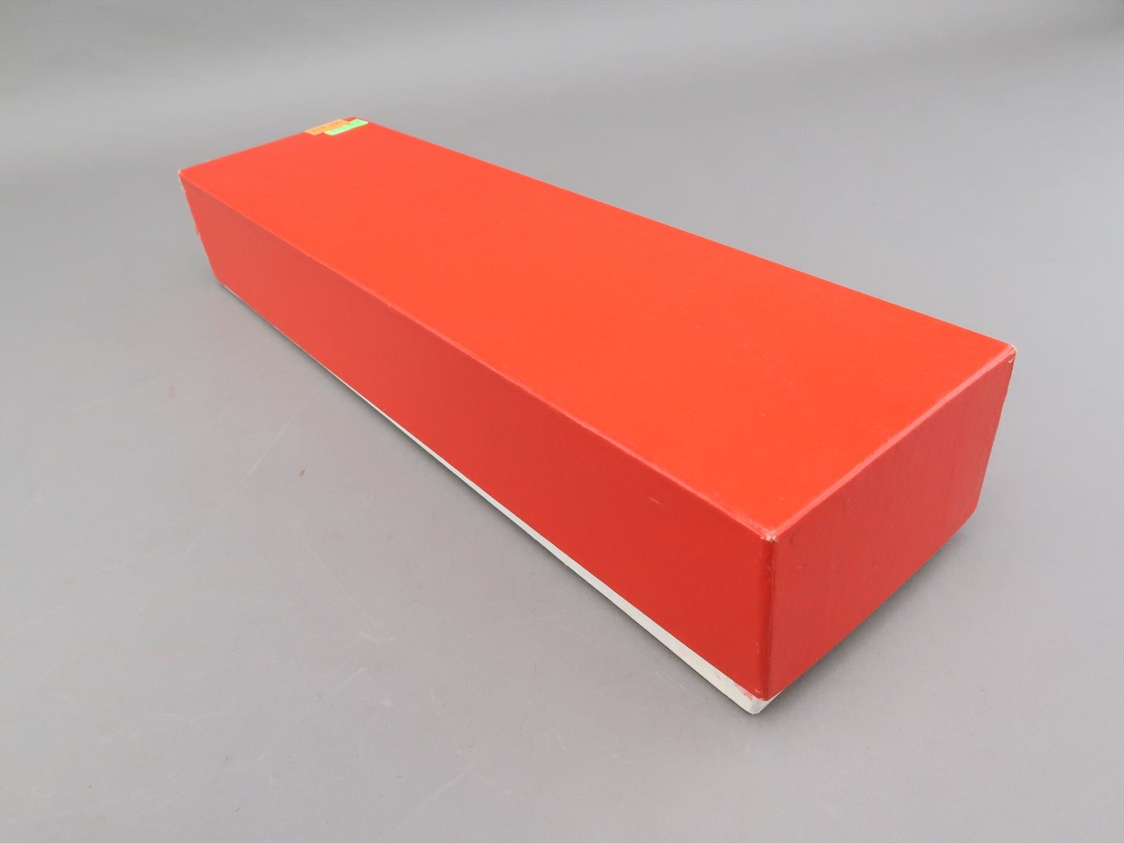 HO Brass Model - Oriental UP Union Pacific 12-1 Sleeper James Marshall ...