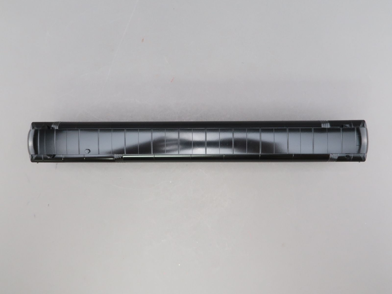 HO Brass Model - TCY 1407a 14 Section Pullman Tourist Sleeper #3076 - F ...