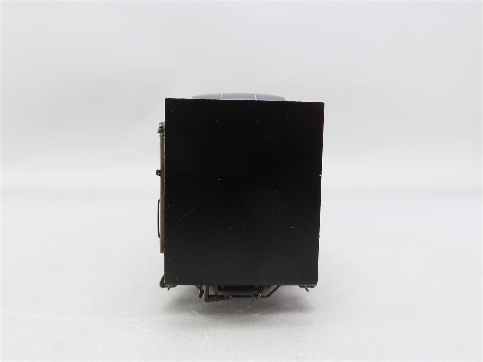 HO Brass Model - CIL 2350.1 GN Great Northern HW 10-1-2 Sleeper ARVONIA ...