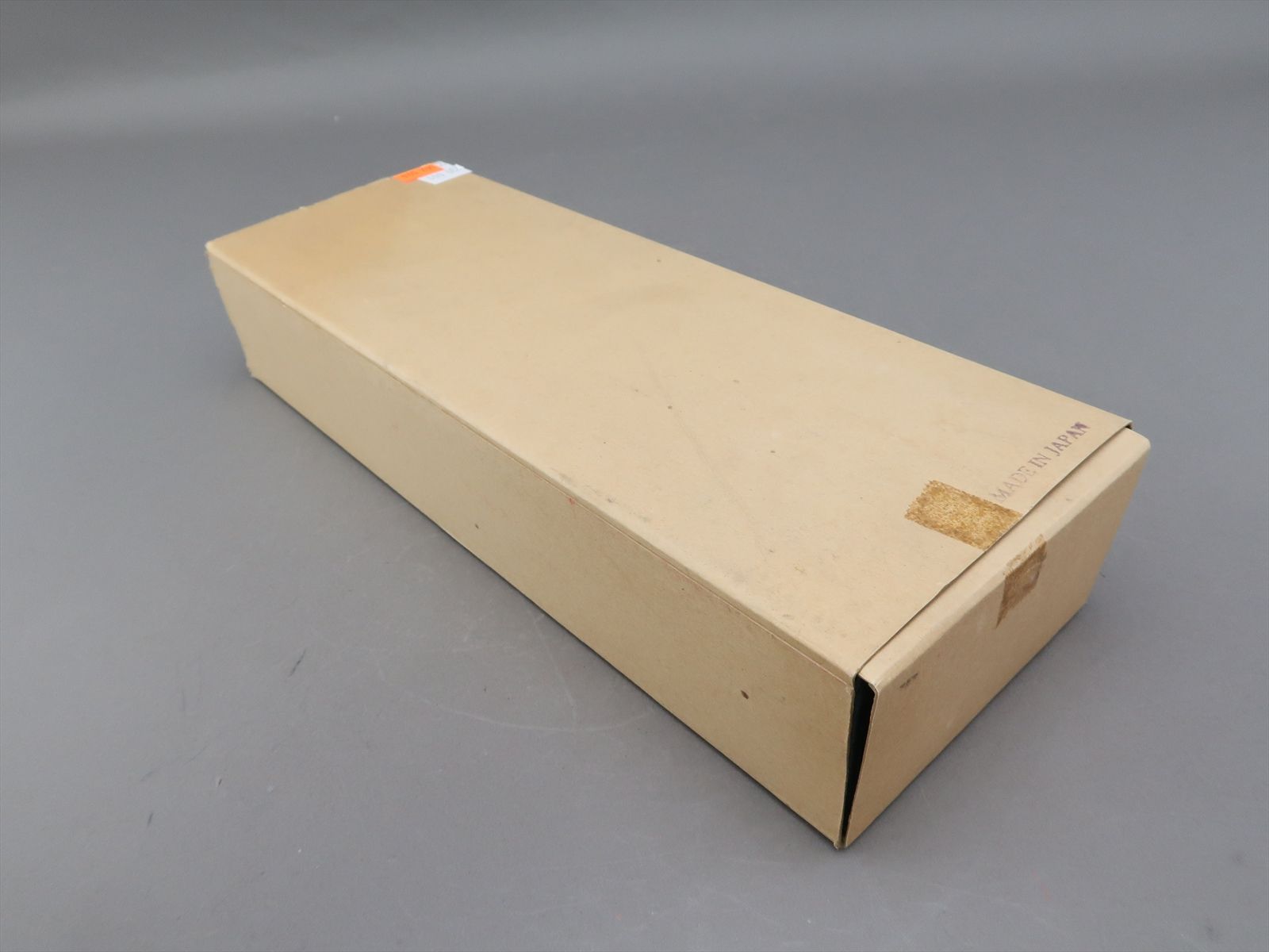 HO Brass Model - PFM SP Southern Pacific / T&NO Texas & New Orleans M-4 2-6-0 - Unpainted - 1977 ...