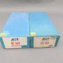 HO Brass Model - ALCO PRR Pennsylvania RF-16 RF-16A RF-16B A-B Set ...