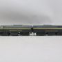 HO Brass Model - ALCO PRR Pennsylvania RF-16 RF-16A RF-16B A-B Set ...