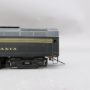HO Brass Model - ALCO PRR Pennsylvania RF-16 RF-16A RF-16B A-B Set ...