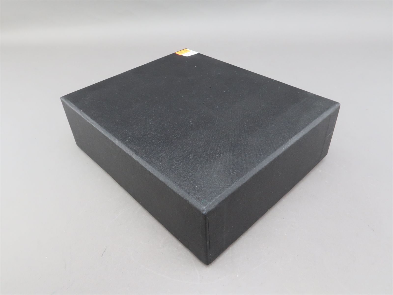 HOn3 Brass Model - HM Halmark EBT East Broad Top 2-8-2 #17 - Pro Paint ...