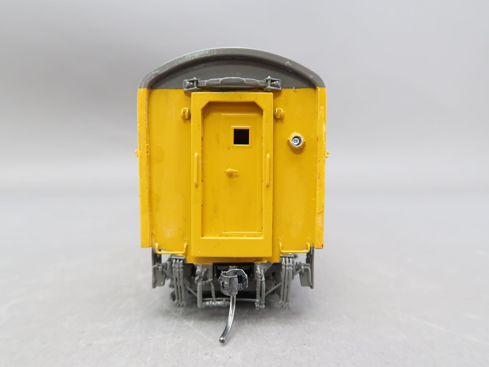 HO Brass Model - OMI 5699.2 UP Union Pacific Erie Built A-B-A #700 ...