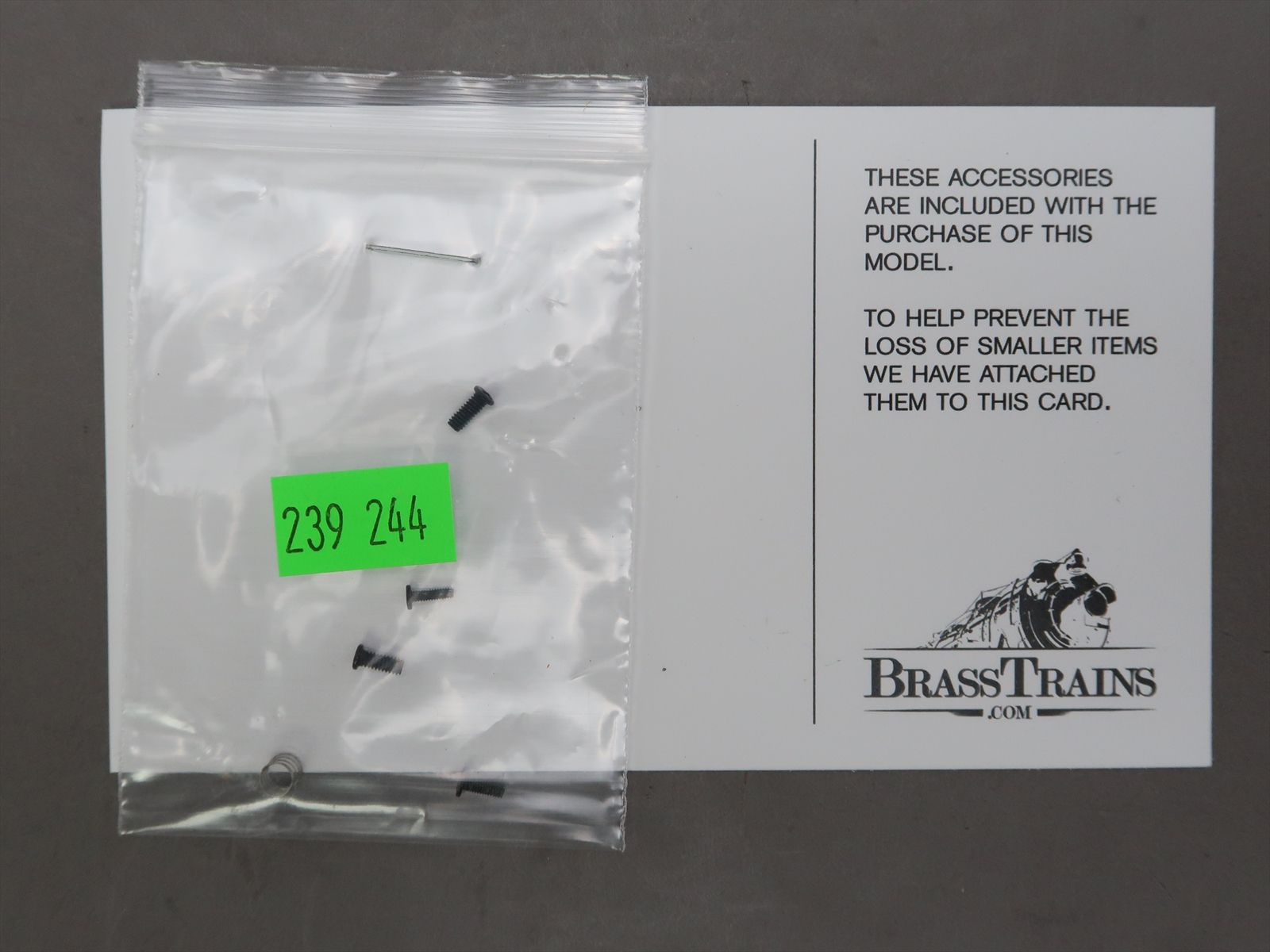 HO Brass Model - TCY 1418.2 AT&SF Santa Fe REA Express Car Reefer #4001 ...