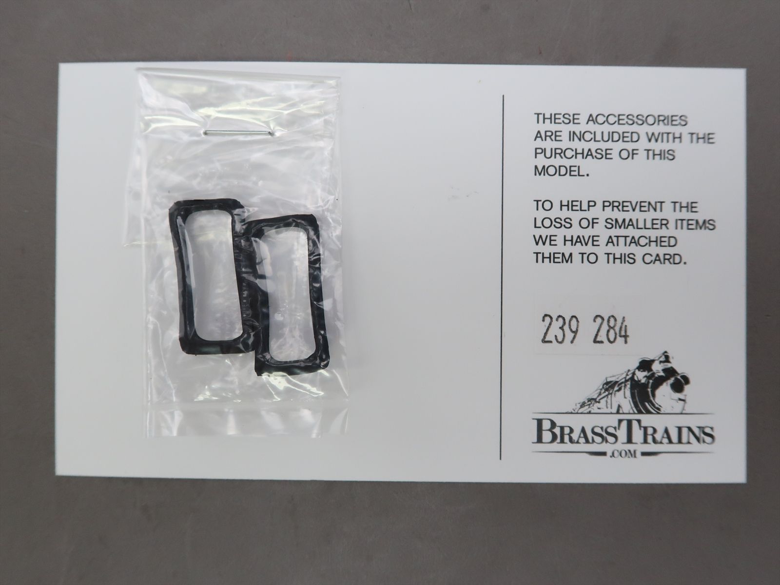 HO Brass Model - HCB AT&SF Santa Fe Diner #1404 - Custom - 1981 Run ...