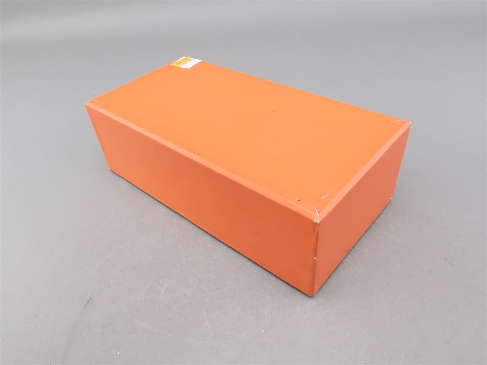 HO Brass Model - NPP UP Union Pacific CA-9 Steel Caboose - Unpainted ...