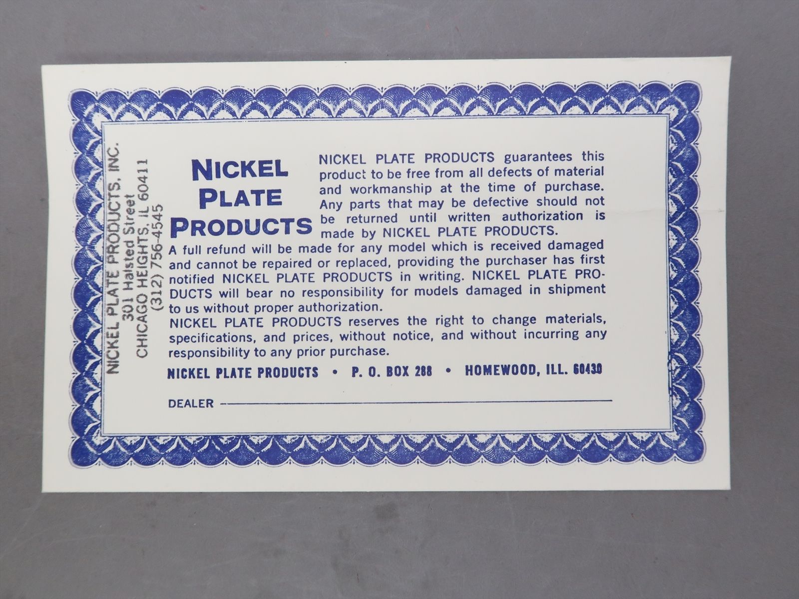 HO Brass Model - NPP UP Union Pacific CA-9 Steel Caboose - Unpainted ...