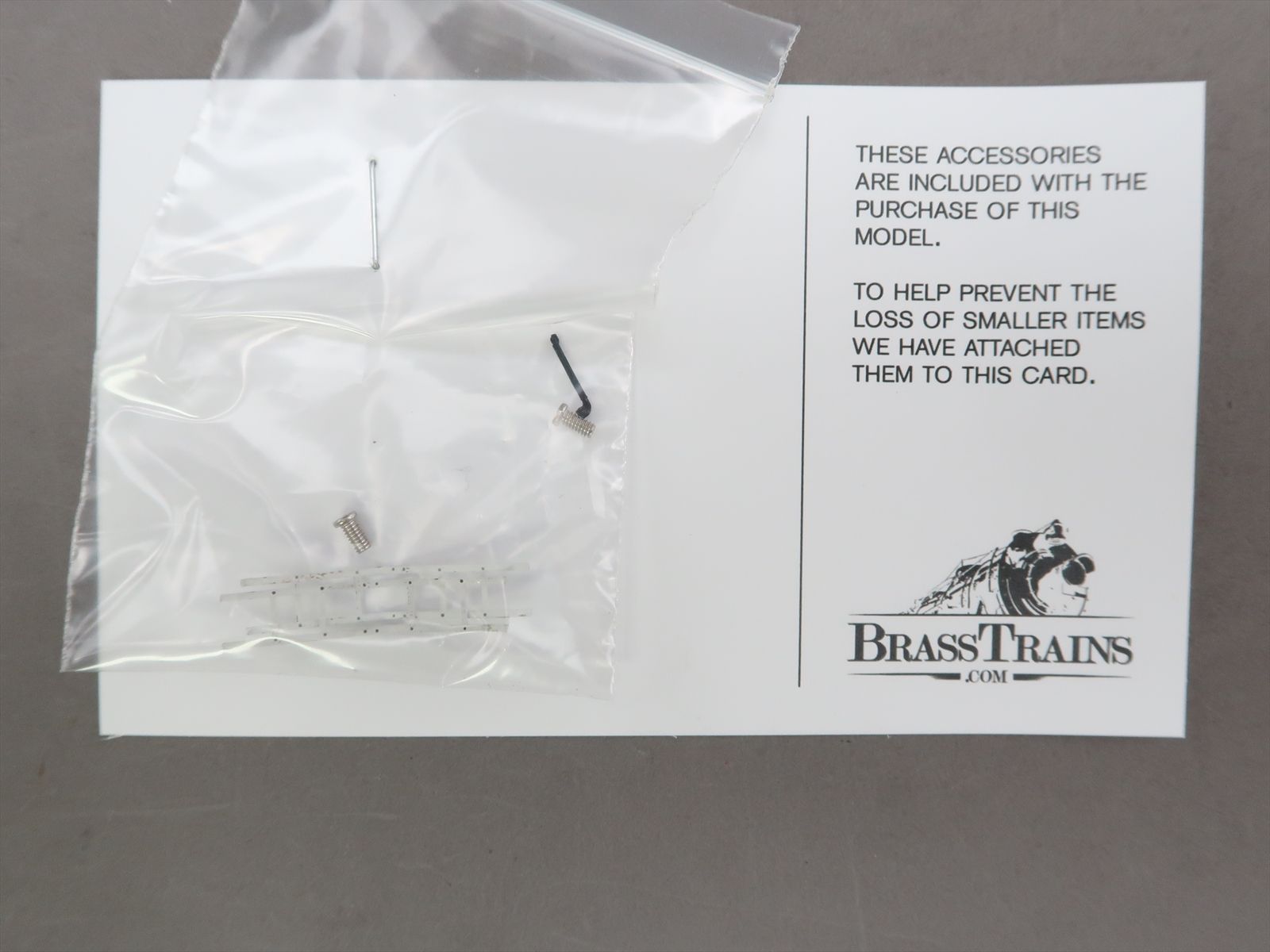 HO Brass Model - PSC 15652-4 12,000 Gallon Tank Car GATX Shamrock #6115 ...