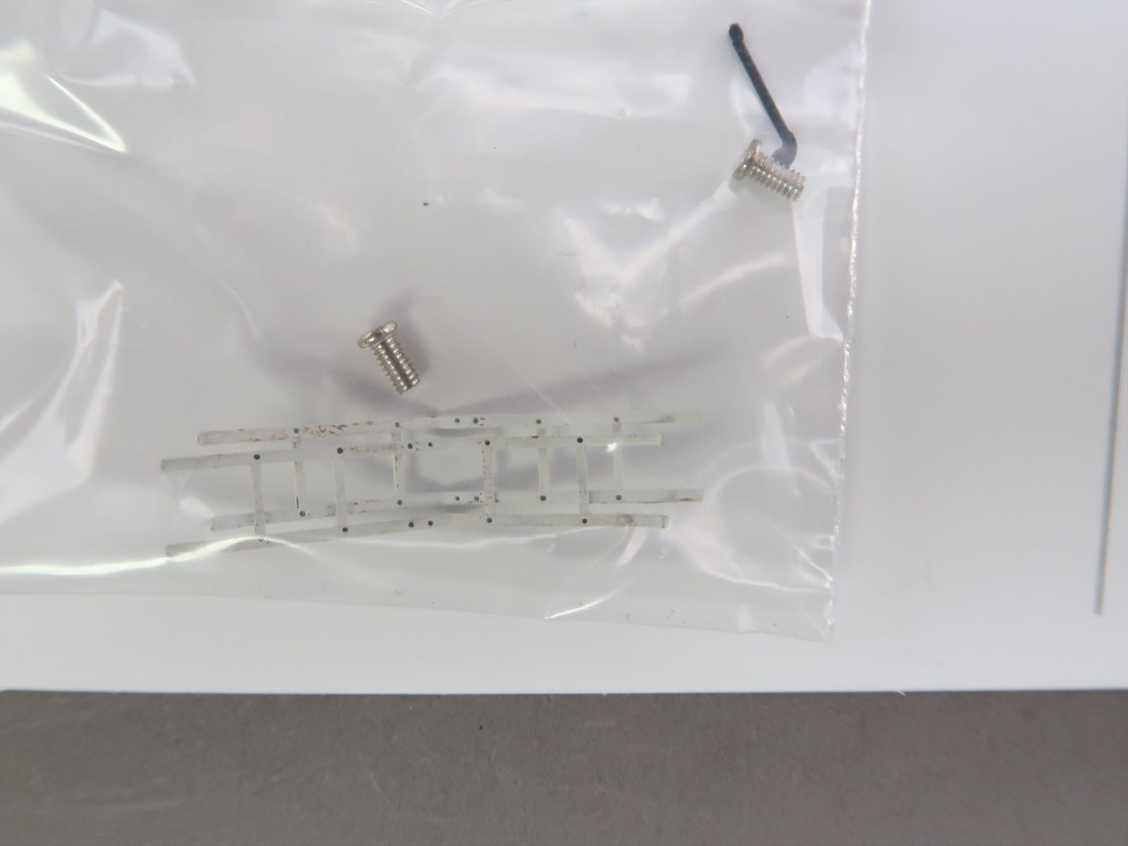 HO Brass Model - PSC 15652-4 12,000 Gallon Tank Car GATX Shamrock #6115 ...