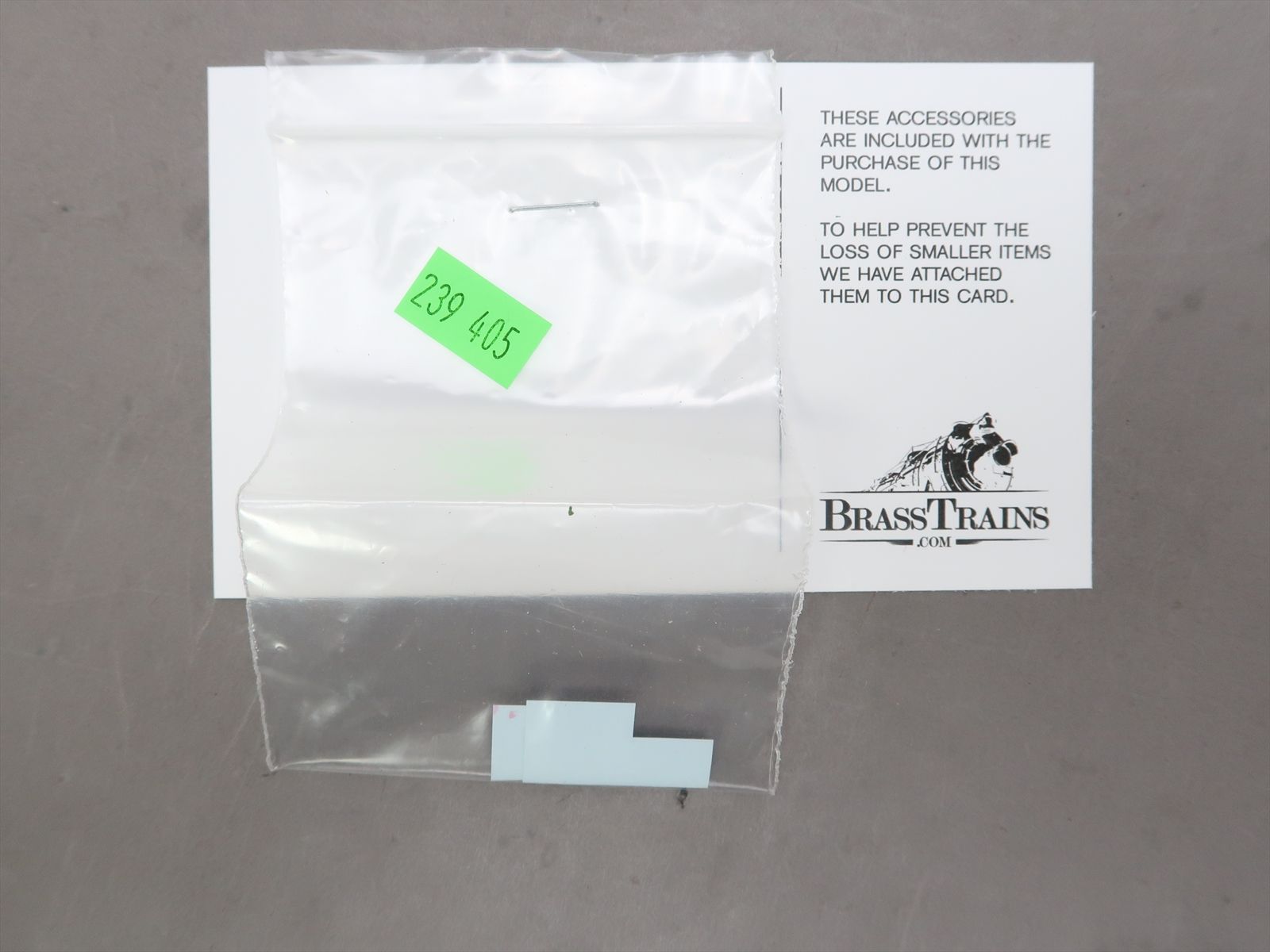 HO Brass Model - PSC 15656 SOVX Mobilgas 8,000 Gallon Tank Car Silver ...