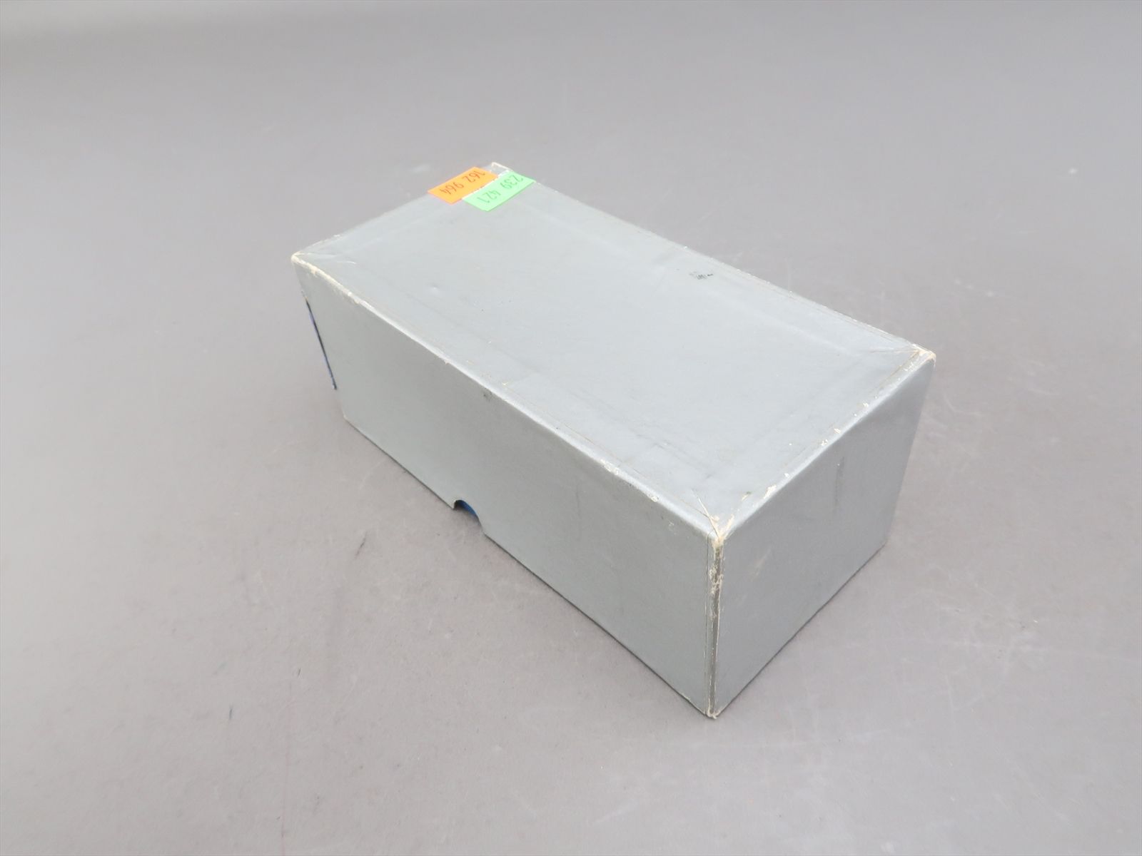 HO Brass Model - NJCB RS-600 USRA CB&Q Chicago Burlington & Quincy 55 ...