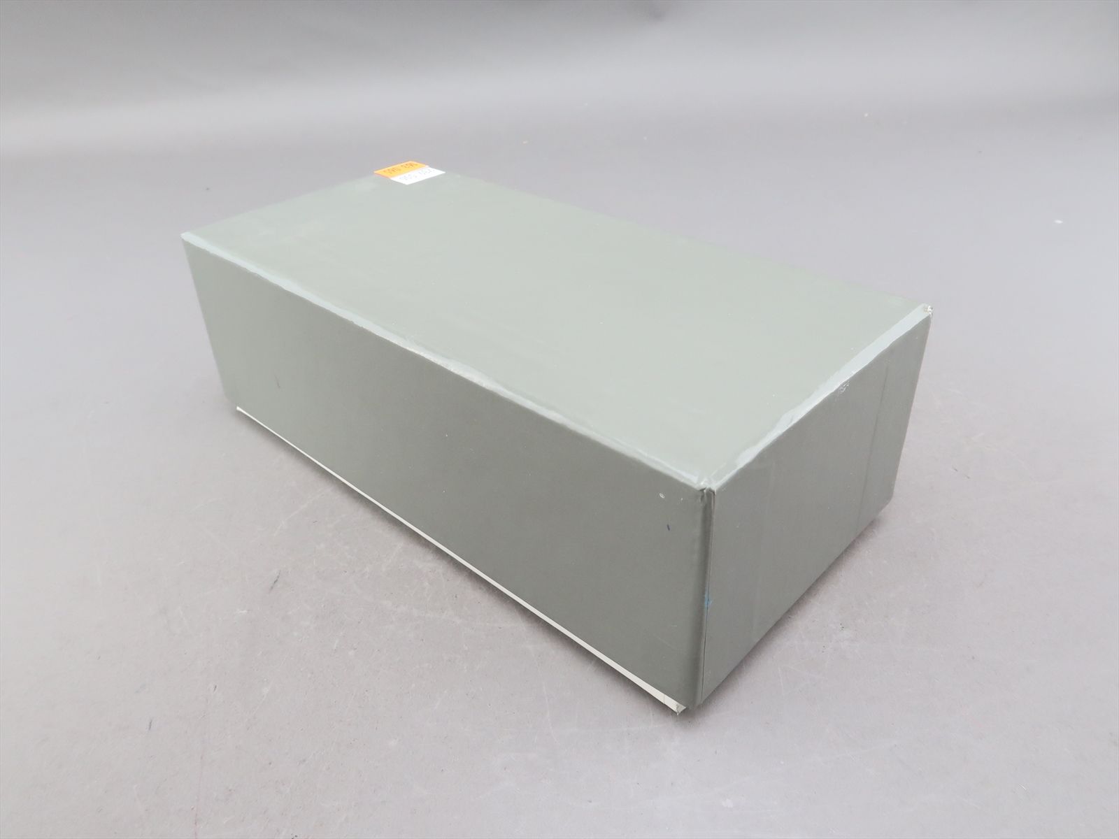 HO Brass Model - CIL 2137.1 PFE Pacific Fruit Express Union Pacific UP ...