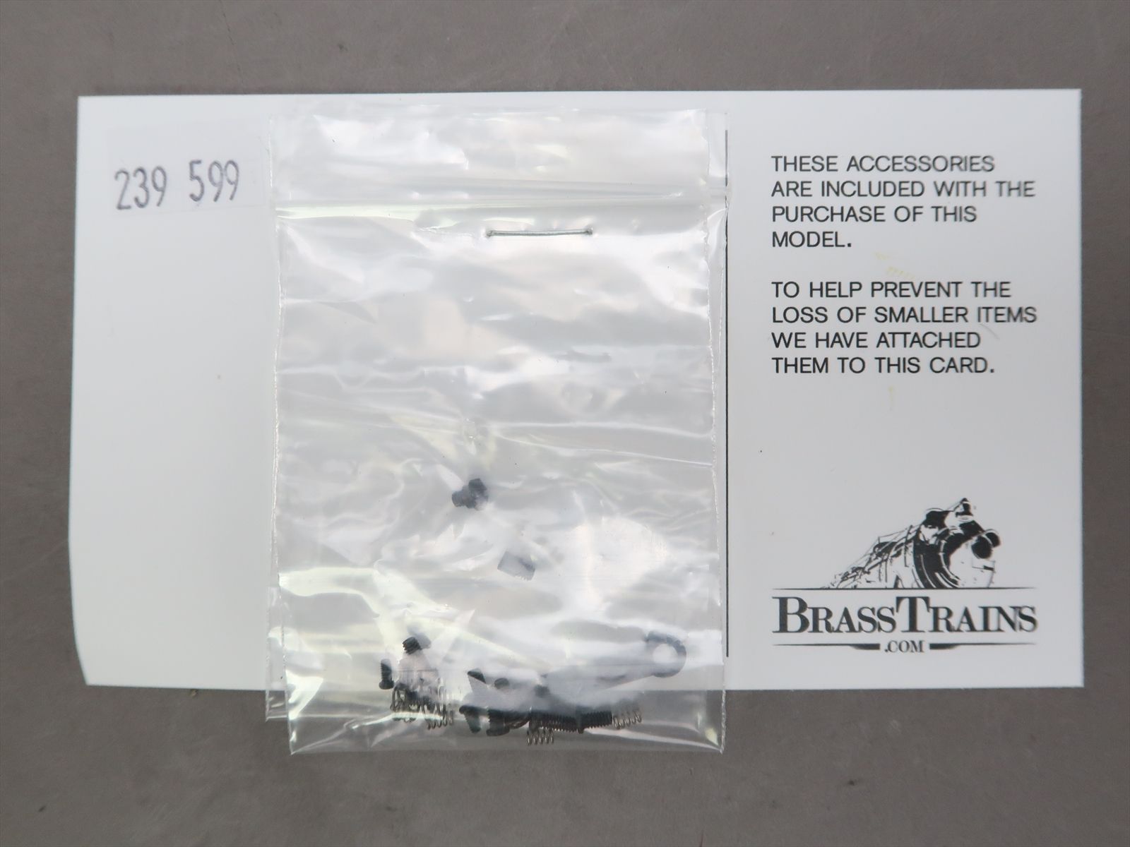 HO Brass Model - CIL 2119.2B UP Union Pacific EMD E8 E8B - F/P - 1994 ...