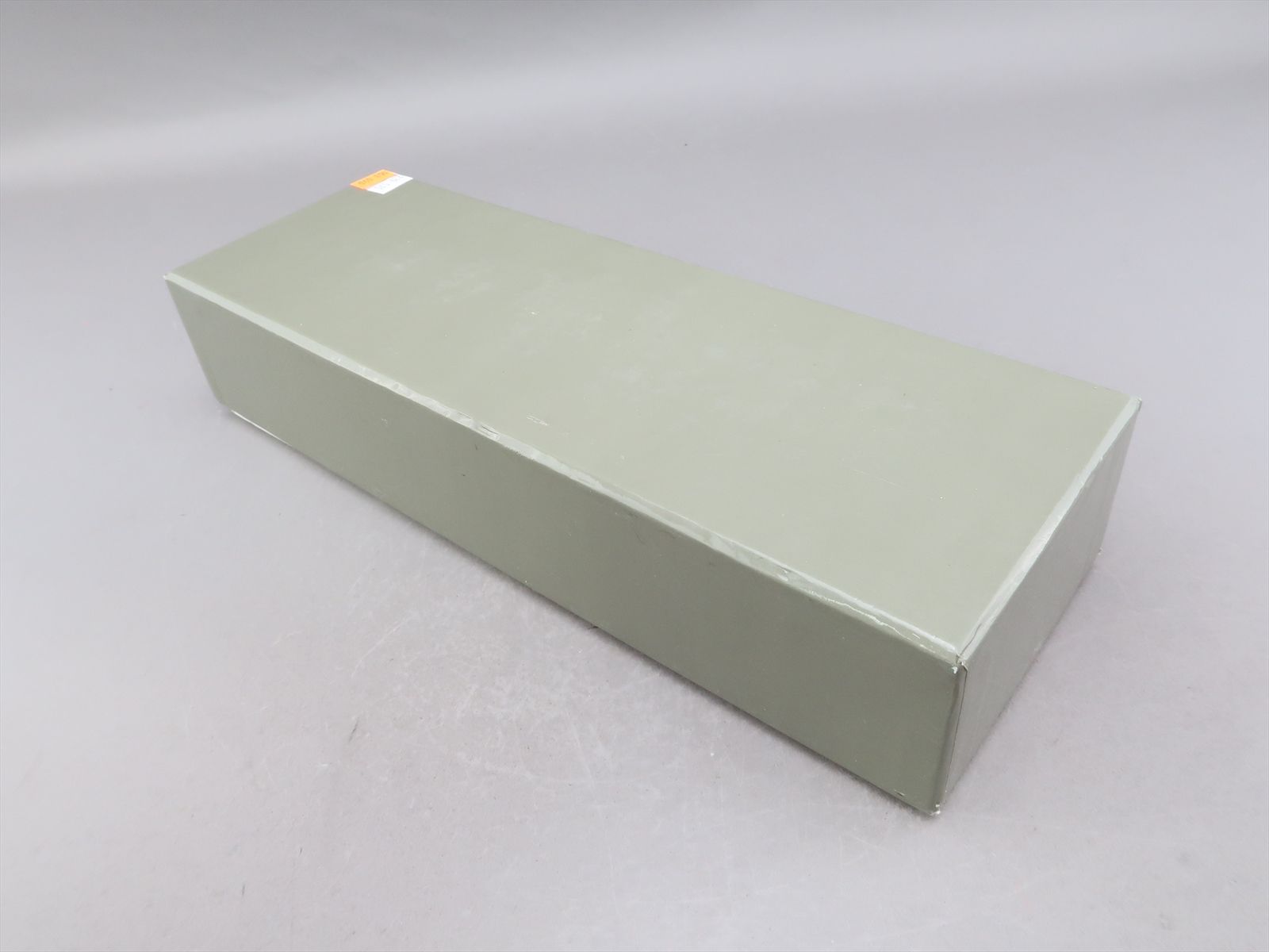 HO Brass Model - CIL 2210.1 Conrail Ex-NYC GP-30 Phase I #2188 - F/P - 1996 Run - Samhongsa