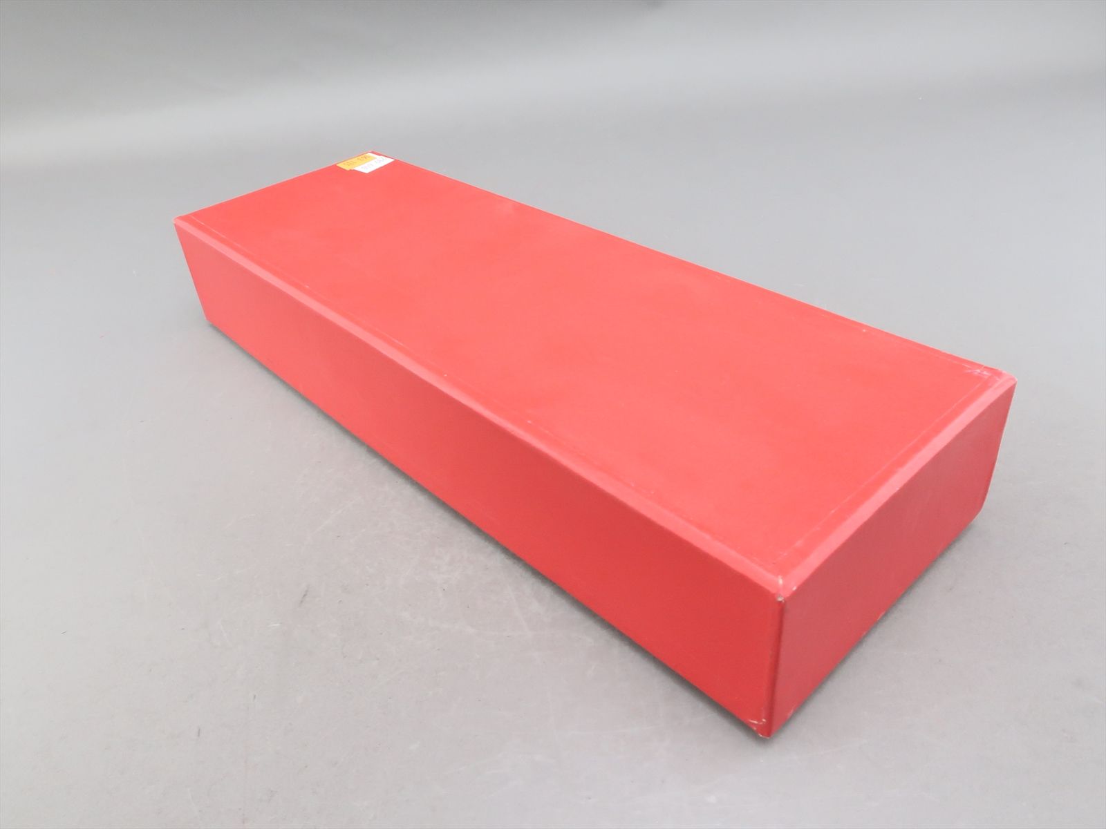 HO Brass Model - TCY 1157 SP Southern Pacific Modernized Baggage Car ...