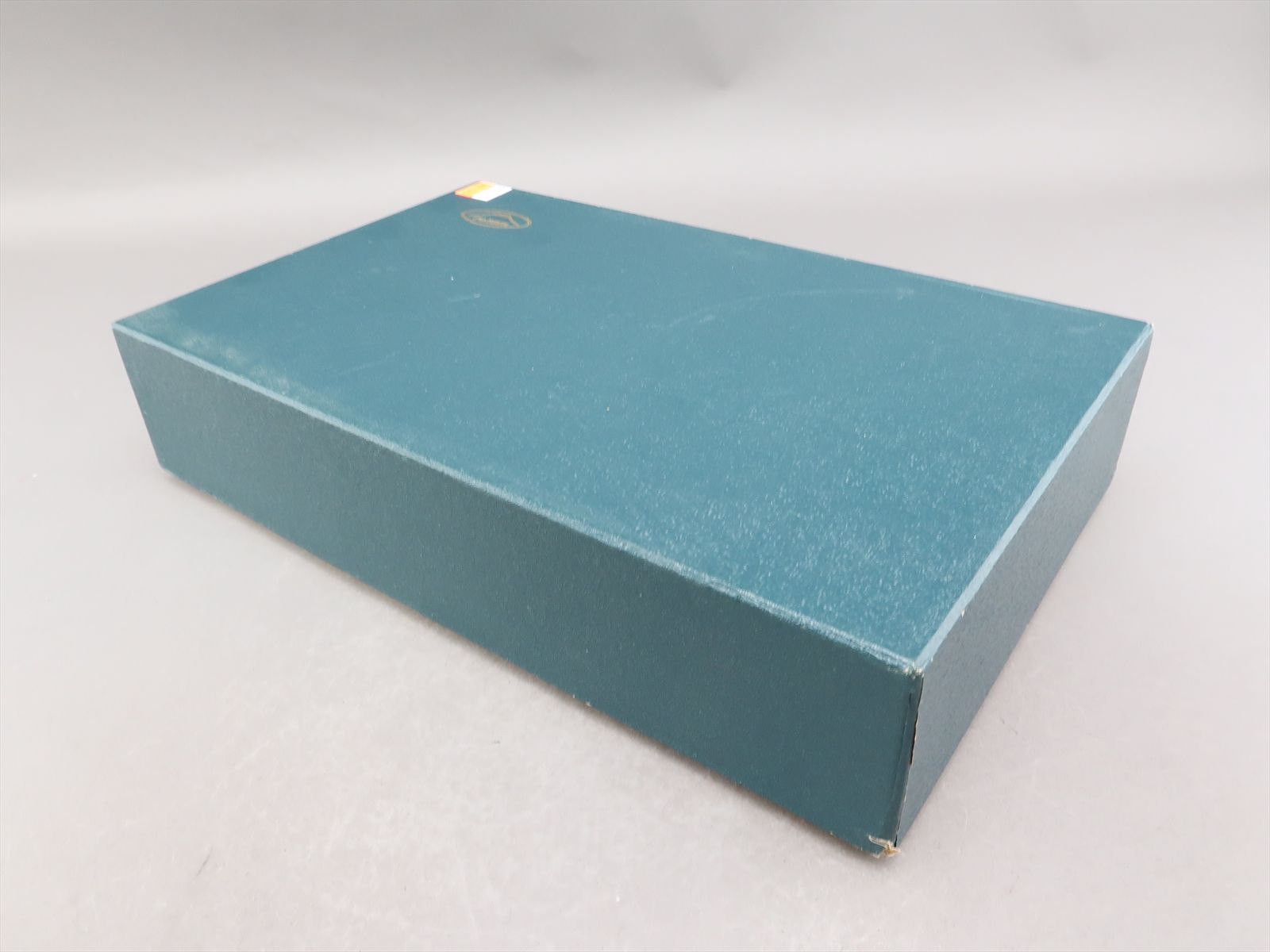 HO Brass Model - PFM MP MoPac Missouri Pacific 4-8-4 #2201 - Custom ...