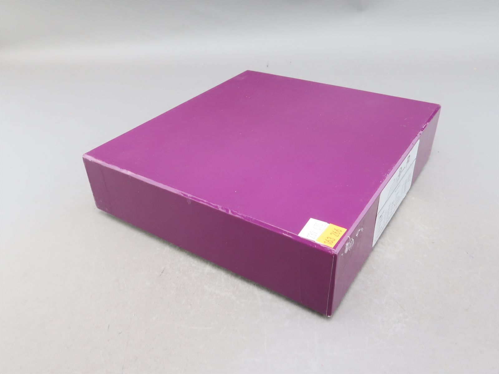 HO Brass Model - DP 23 SOU Southern EMC FT FTA FTB A-B-A Set Green ...