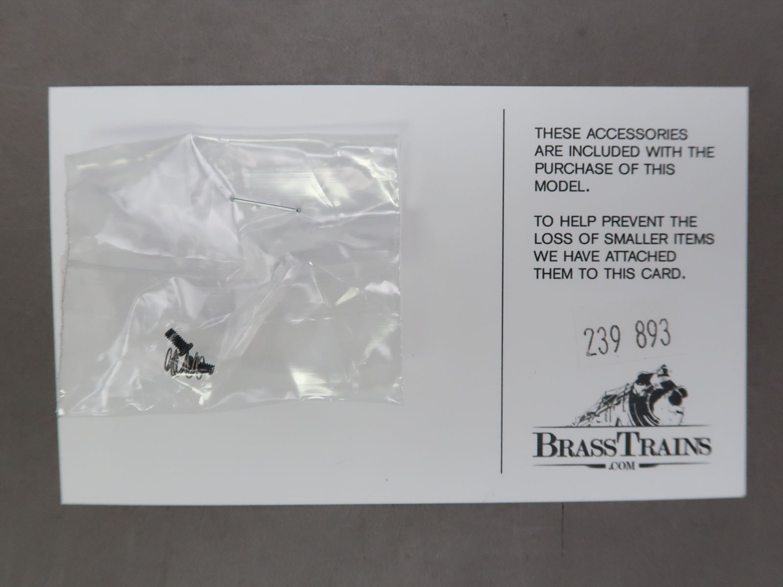 HO Brass Model - TCY 1402 SP Southern Pacific 10-1-2 Sleeper Dark Olive ...