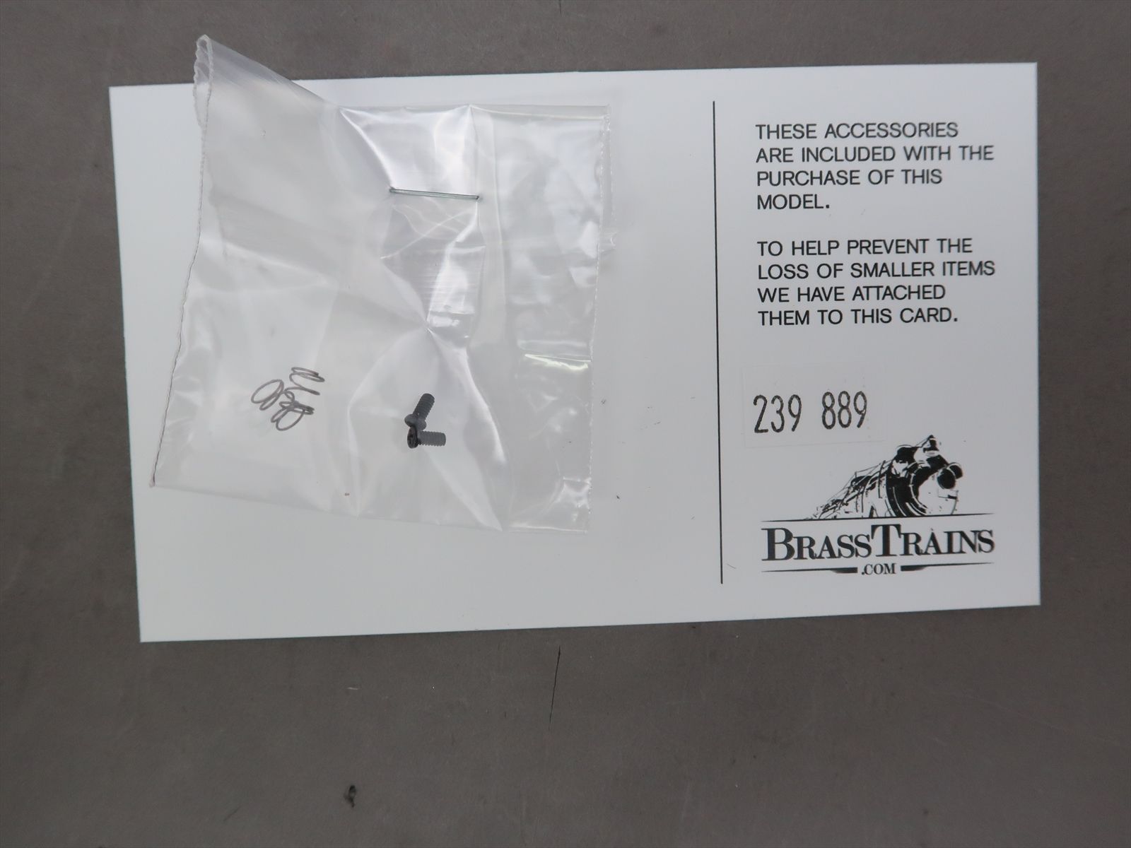 HO Brass Model - TCY 1404 SP Southern Pacific 12-1 Sleeper Elkhorn - F ...