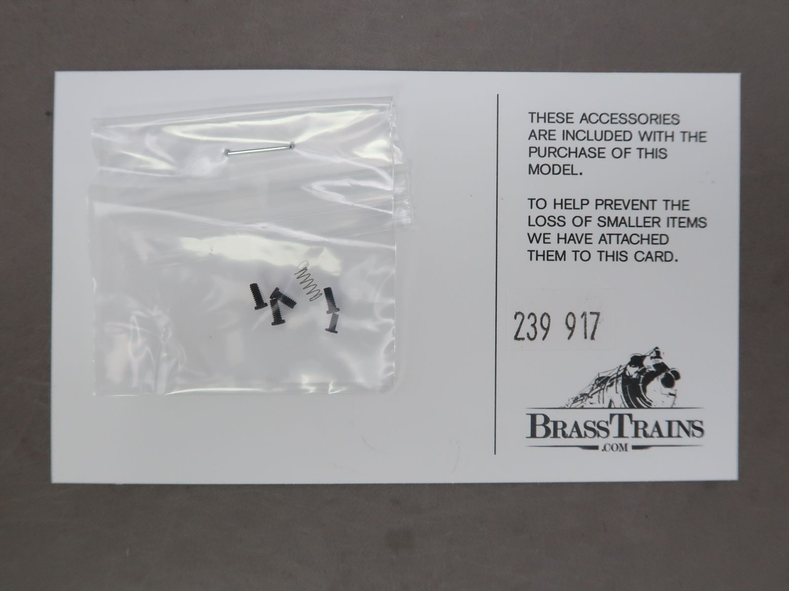 HO Brass Model - DP 3103 PRR Pennsylvania N5C Steel Caboose Center ...