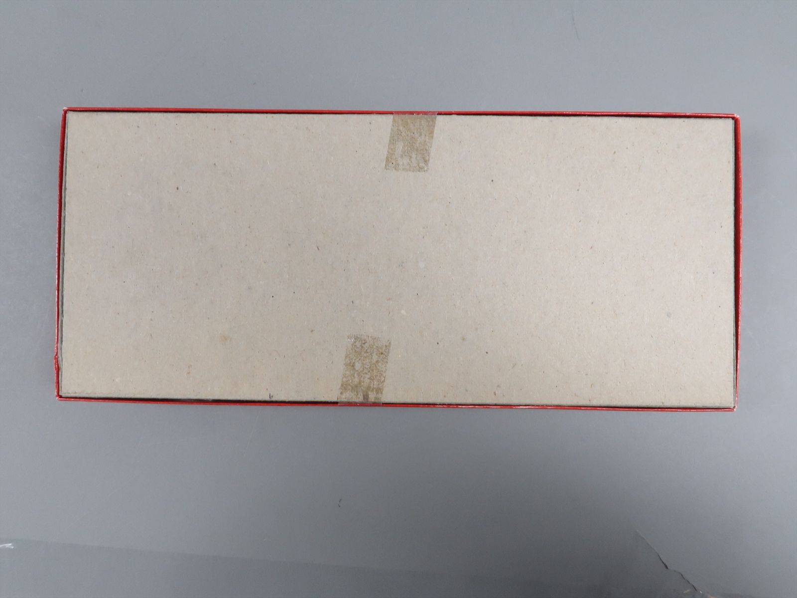 HO Craftsman Kit - Keystone Locomotive Works HO-122 Keystone Company ...