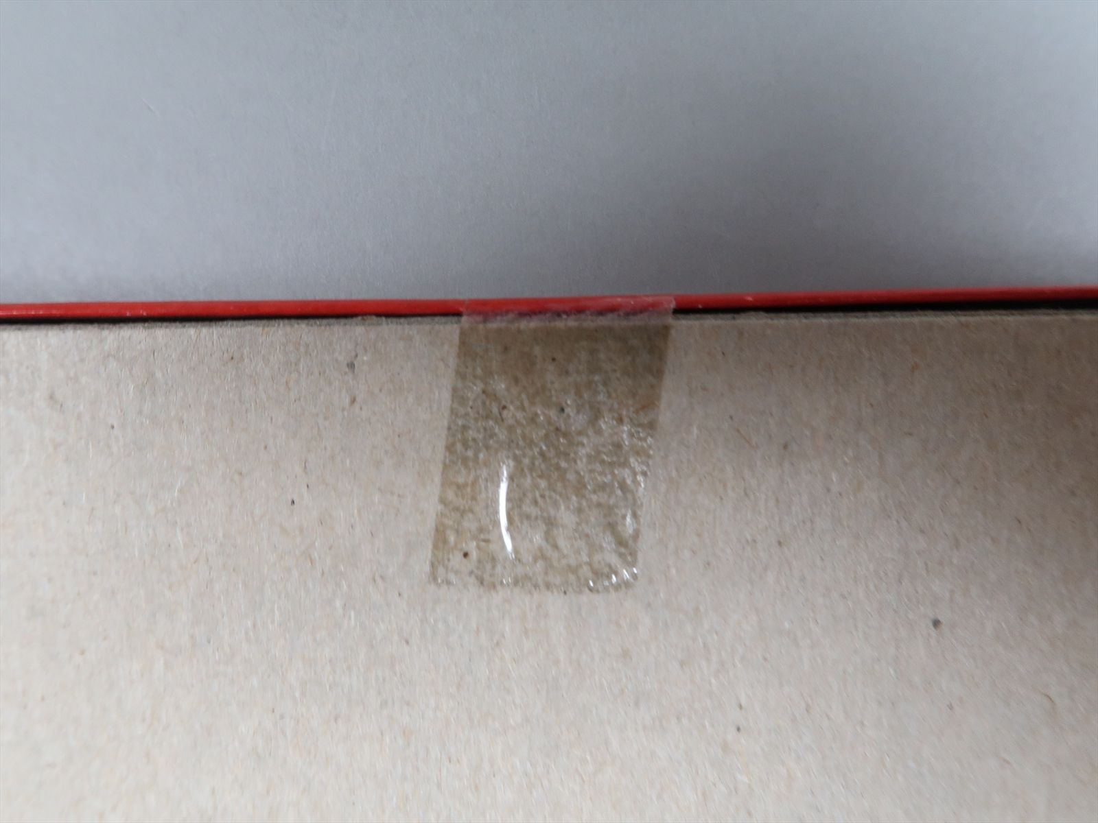 HO Craftsman Kit - Keystone Locomotive Works HO-122 Keystone Company ...