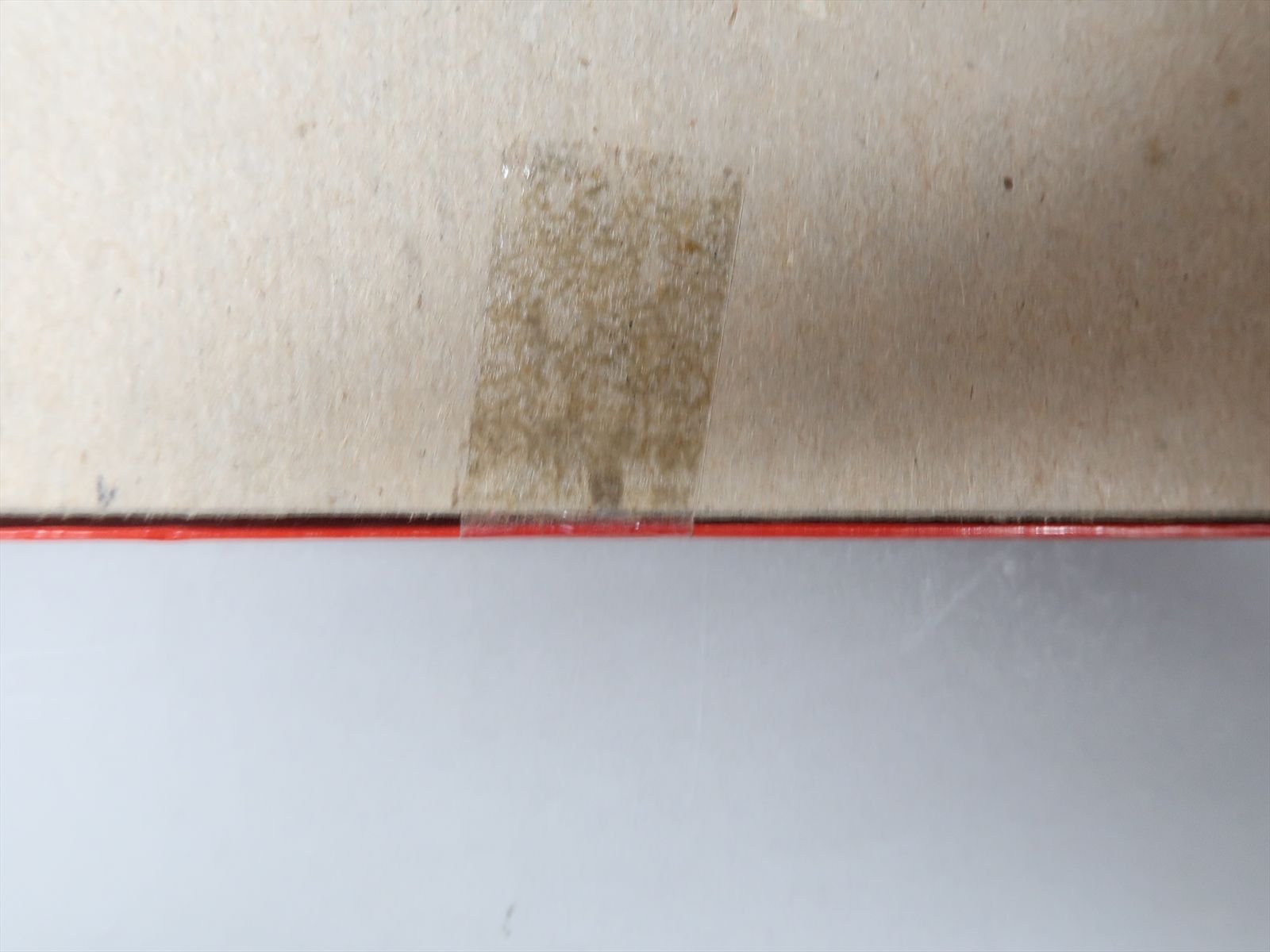 HO Craftsman Kit - Keystone Locomotive Works HO-122 Keystone Company ...