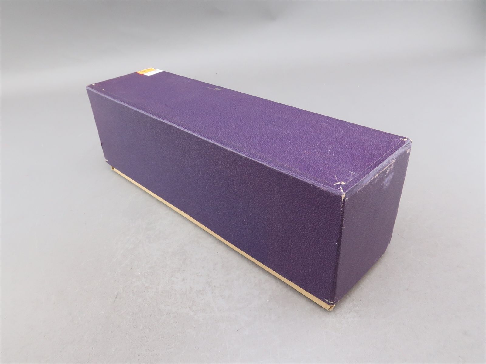 O Brass Model - USH US Hobbies 305 GPX Georgia Pine Turpentine 10,000 ...