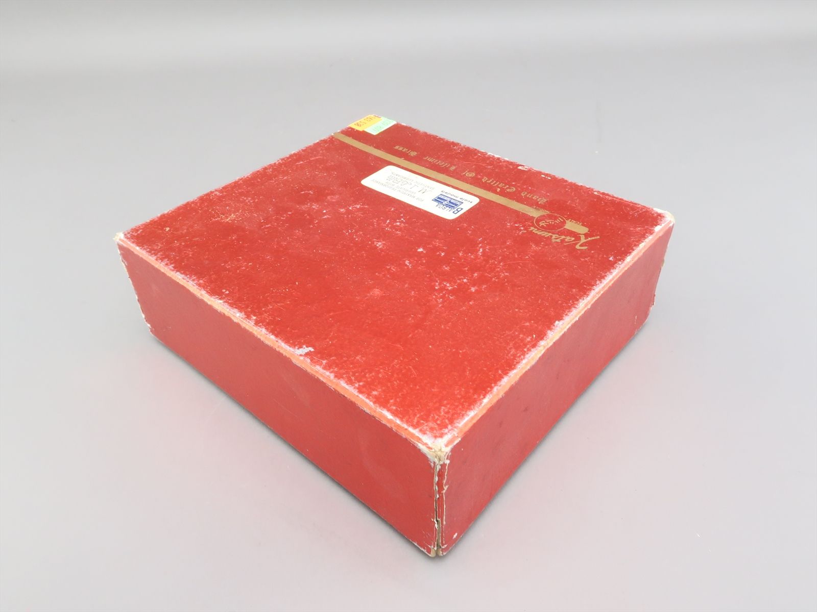 HO Brass Model - Balboa SP Southern Pacific S-12 0-6-0 Switcher #640 ...