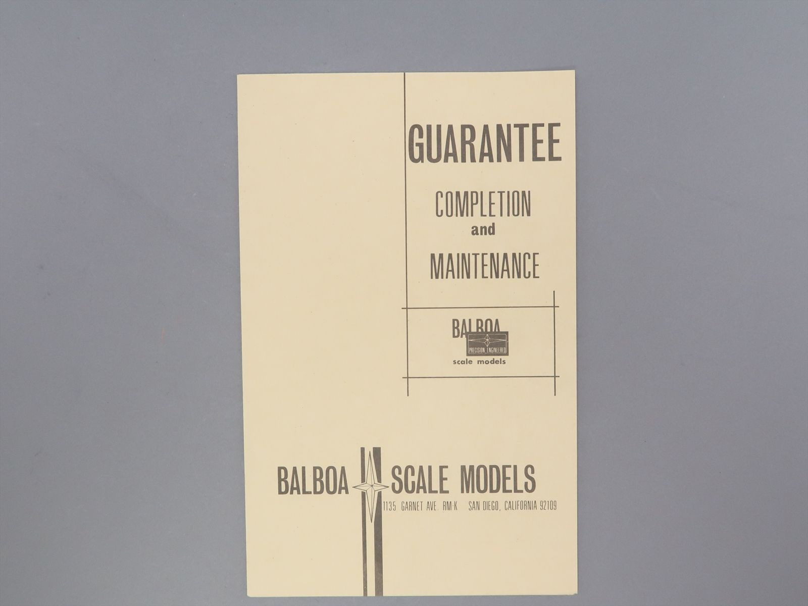 HO Brass Model - Balboa SP Southern Pacific MT-3 Mountain 4-8-2 ...
