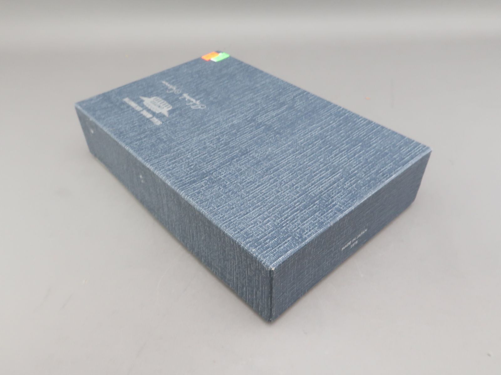 HO Brass Model - PFM D&RGW Rio Grande 2-10-2 Late Crown - Unpainted - 1978 Run - United / Atlas