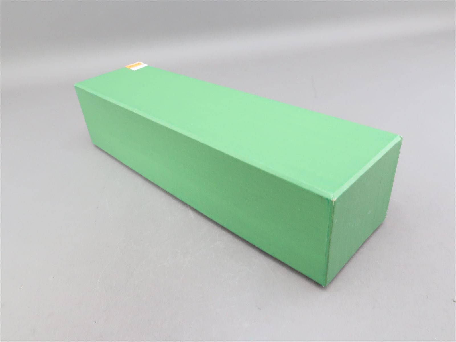 HO Brass Model - OMI 6275.1 SP Southern Pacific Road SD40T-2 Diesel ...