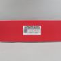 HO Brass Model - TCY 0988 SP Southern Pacific 1950's Starlight 10 Car ...