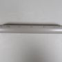 HO Brass Model - TCY 0988 SP Southern Pacific 1950's Starlight 10 Car ...